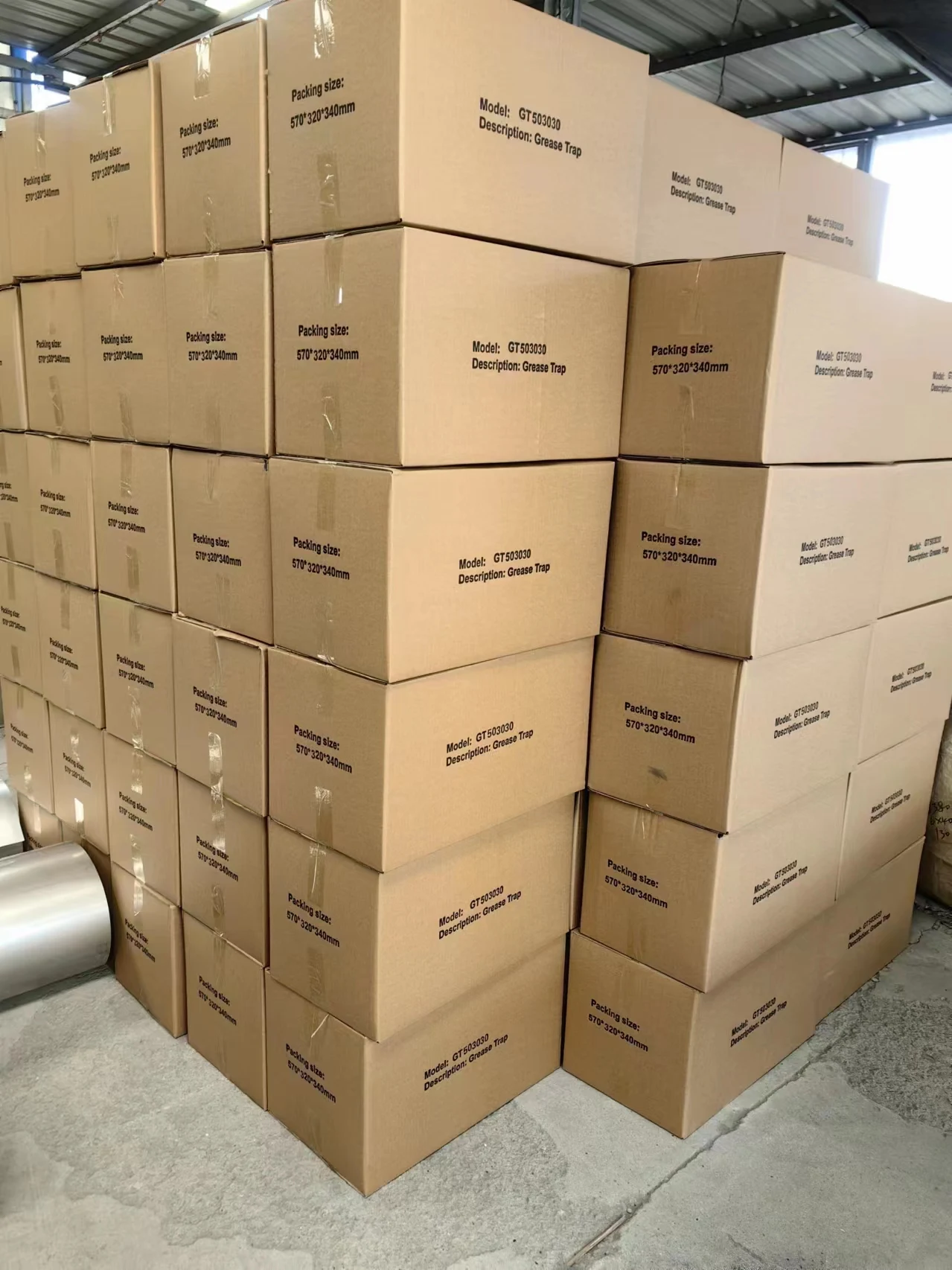 技嘉工作站主板MS03-CE0第4/5代至强C741单通道服务器主板| Alibaba.com