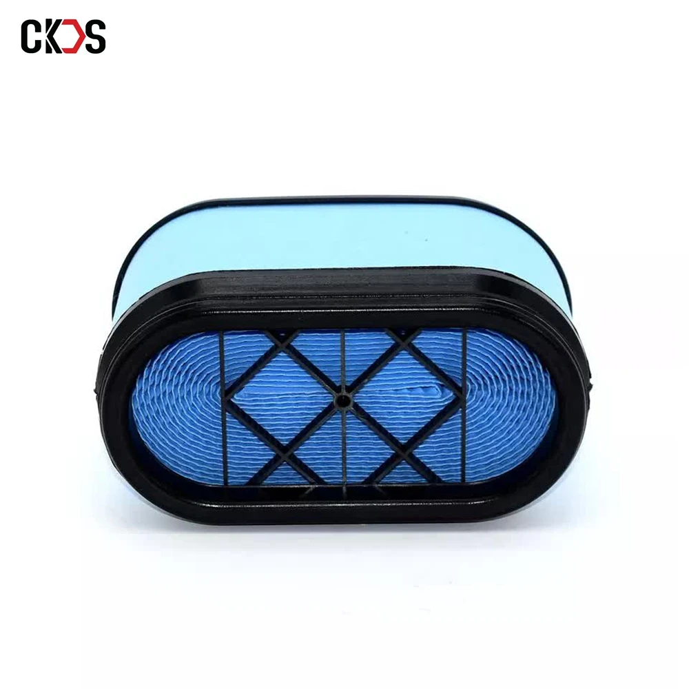 Chinese Factory Manufacturer Japanese Diesel Truck Engine Parts Truck ...