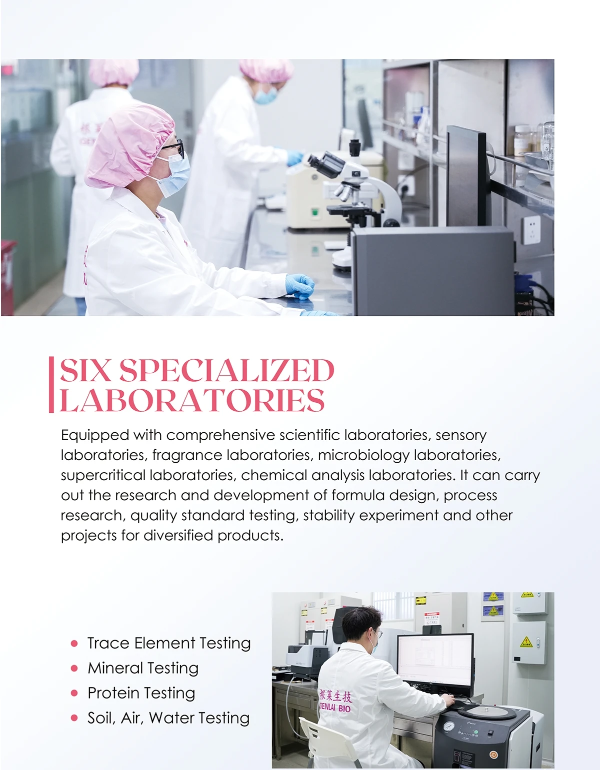 OEM ODM Orange Powder High Vitamin C Superfood Supplement| Alibaba.com