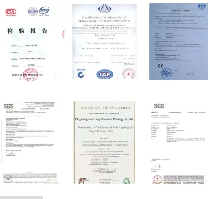 Moving Bed Biofilm Filter Media Bio Film Type Cord Braided Fillers ...