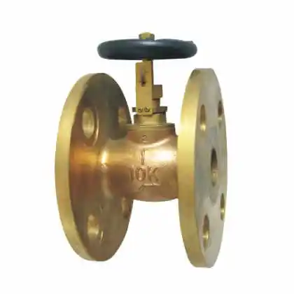 Din F4 Pn16 Dn80 Cast Iron Non Rising Stem Metal Seat Gate Valve - Buy Seat Gate Valves ...