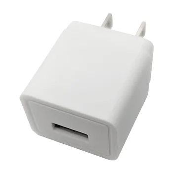 5v1a Adaptor Kc Certification 5v 1a Adapter Usb Wall Charger - Buy ...