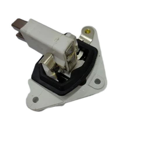 High Quality Generator Regulator 1197311315 for Cars