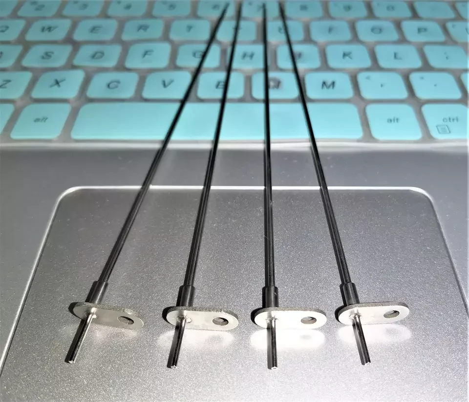 TOSOH Mindray Roche Sysmex Sample Probe - Reliable Performance