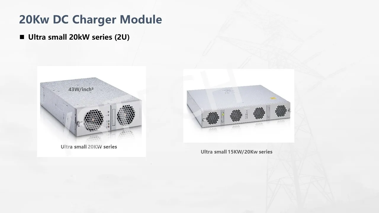 Portable Ev Car Charger 450v 750v 7kw 15kw 20kw 30kw Lithium Battery ...