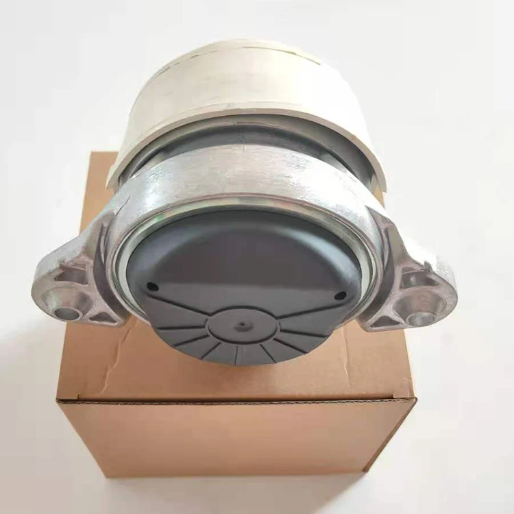 Rodamiento De Motor Delantero Izquierdo Y Derecho Para Mercedes-benz ...