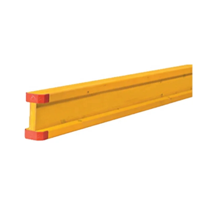 Yellow H20 Timber Beam Formwork System Laminatet Timber Beams - Buy ...