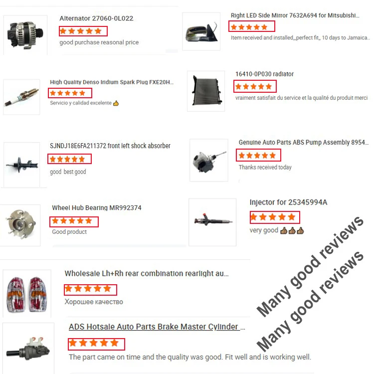 冷却系统铝恒温器外壳水出口 ME015017 用于 4D32 汽车| Alibaba.com