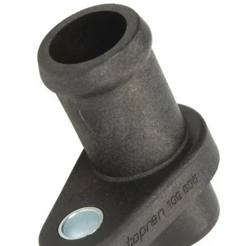 Auto Parts Coolant Flange Oe 074121143c For Vw Marine 2002-2016 Audi ...