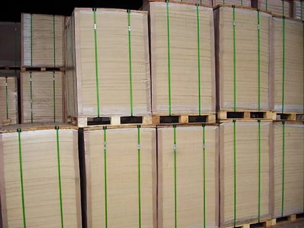 Custom Writing Printing A4 Size 80gsm 100gsm 120gsm Wood Pulp Bond ...