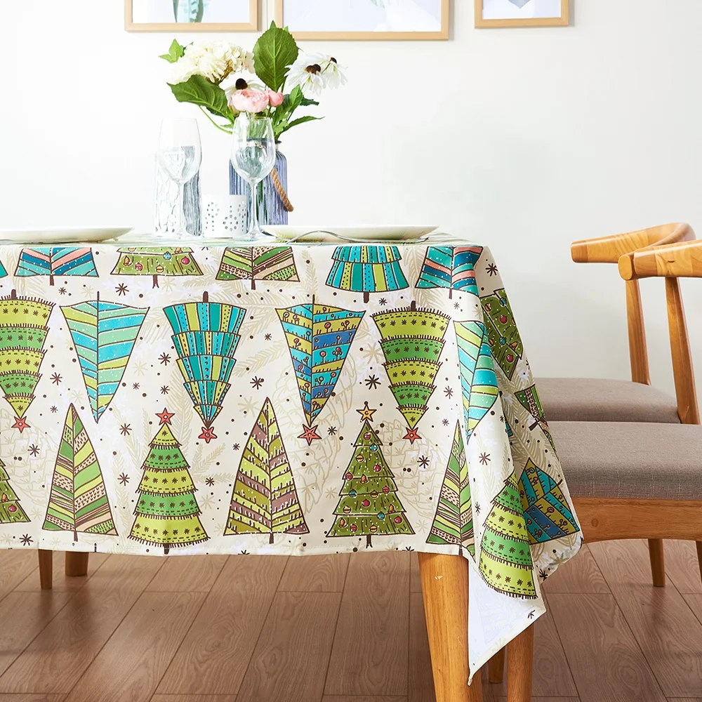 Ethiopian Pattern Design Logo Saba And Telet Design Pattern Popular ...