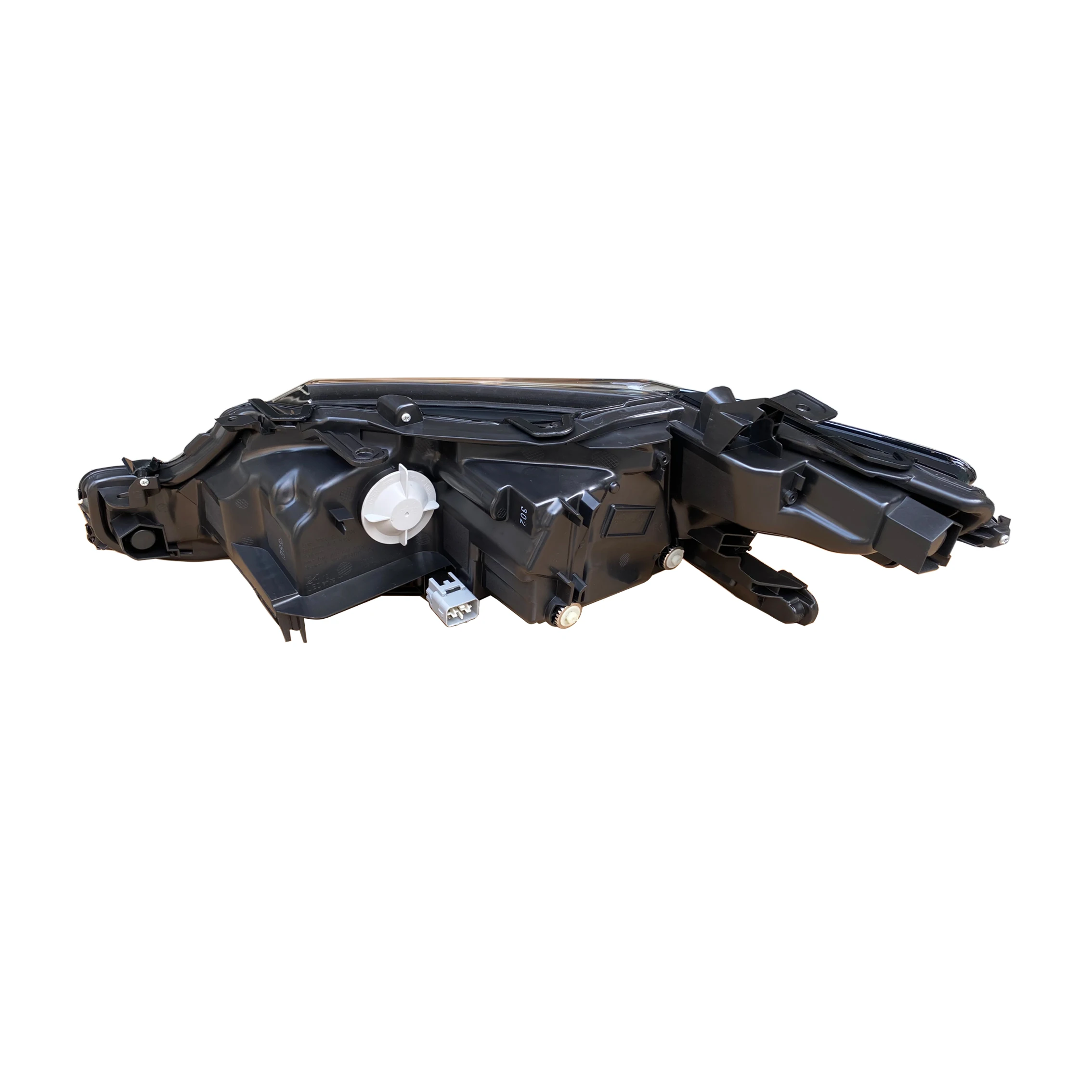 81150-06D72 81110-06D7218 High Quality Wholesale Cheap Car Lamp Car ...