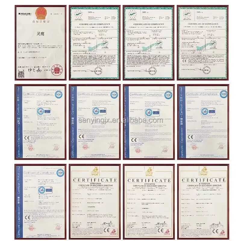 Hot Mini Thermal Inkjet Printer Portable Carton Expire Date Logo ...