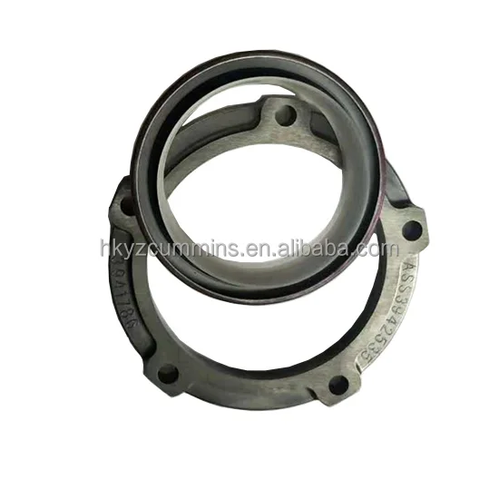 3921927 3942535 5682528 Diesel Engine Parts - 6CT Crankshaft Front Oil Seal