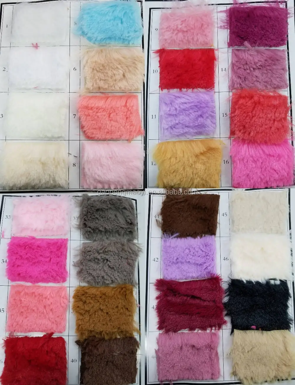 Customized Cute Custom Kpop Doll Korean Plush Toys Peluches Stand Up 20 ...