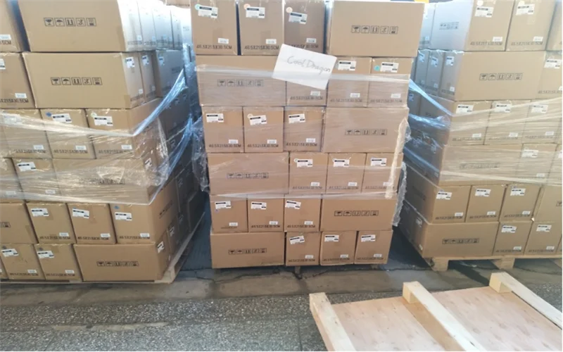 Factory Price Apw12 Price 12-15v Power Supply Apw12 Psu For T19 Psu S19 ...