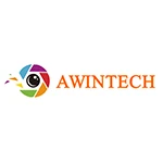 Company Overview - Shenzhen Awintech Technology Co., Ltd.