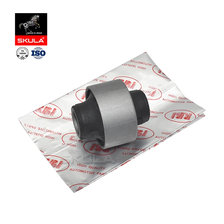 Rbi Rubber Bush Suspension Lower Control Arm Bushing For Toyota Corolla ...