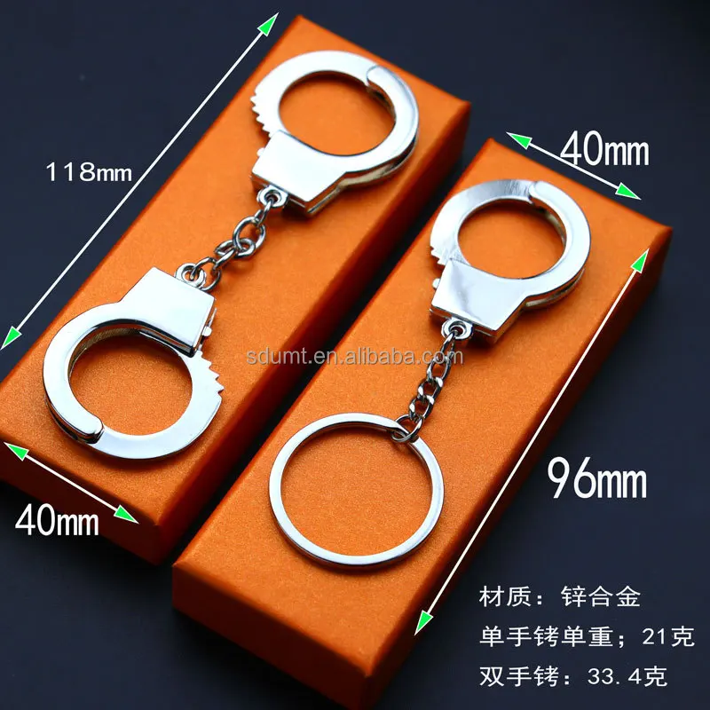 New Arrival Metal Key Chains Promotion Gift Keychain Mini Size ...