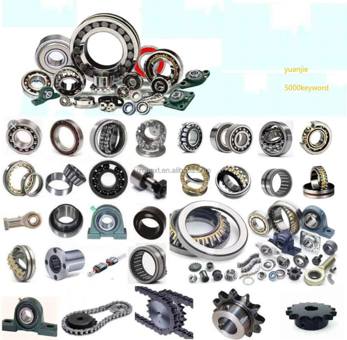 mitsubishi pajero 4m41 diesel wheel bearing| Alibaba.com