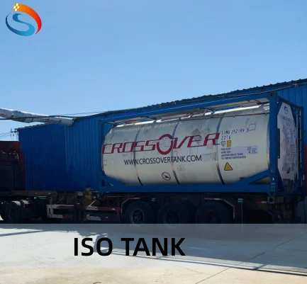 T106d Alkyl Benzene Oil Additive Synthetic Calcium Sulfonate Tbn 400 Booster CAS no 26264-06-2 ...