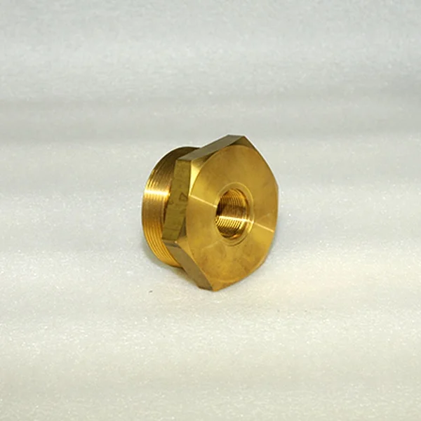 Chiller Refrigeration Equipment End Cap Adp01123 Trane - Buy ...