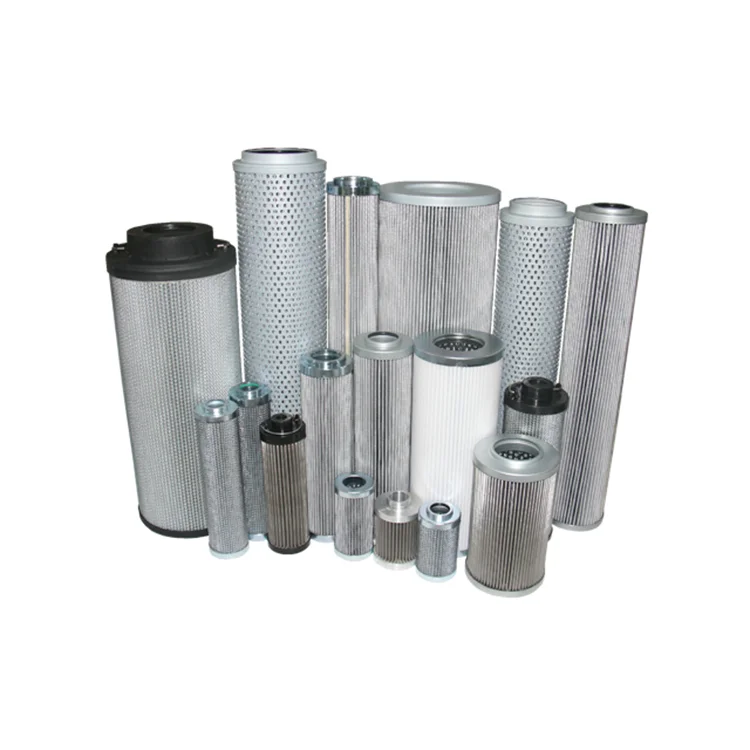 Professional Cartridge R928005891 for Hydraulic Oil Filters