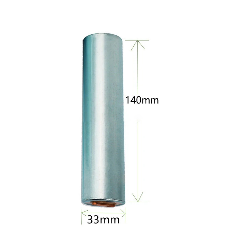 Gotion 3.2v 15ah Cylindrical 33140 Lifepo4 Battery Cell 6000 Cycle Life ...