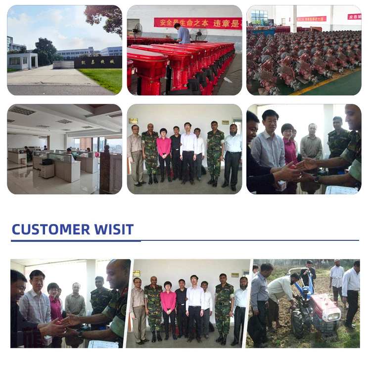 195fe 531cc Single Cylinder 4 Stroke Air-cooled Diesel Engine - Buy 4 ...