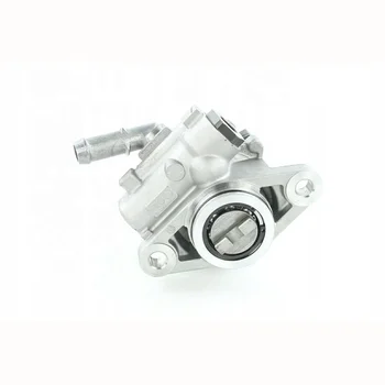 504243641 For Ducato Jumper Boxer Daily 3.0 Power Steering Pump - Buy ...