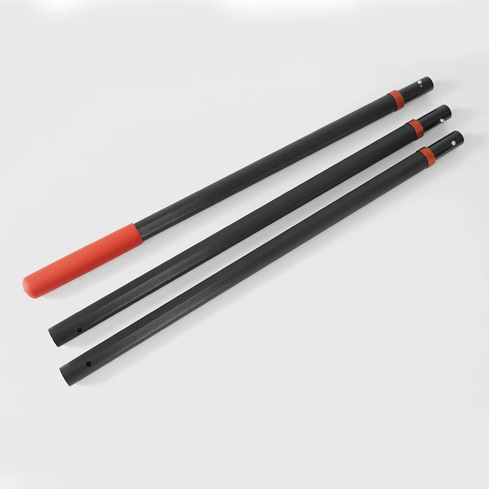 SUMRING Universal Smoke Detector Tester & Removal Tool - Fire Detection ...