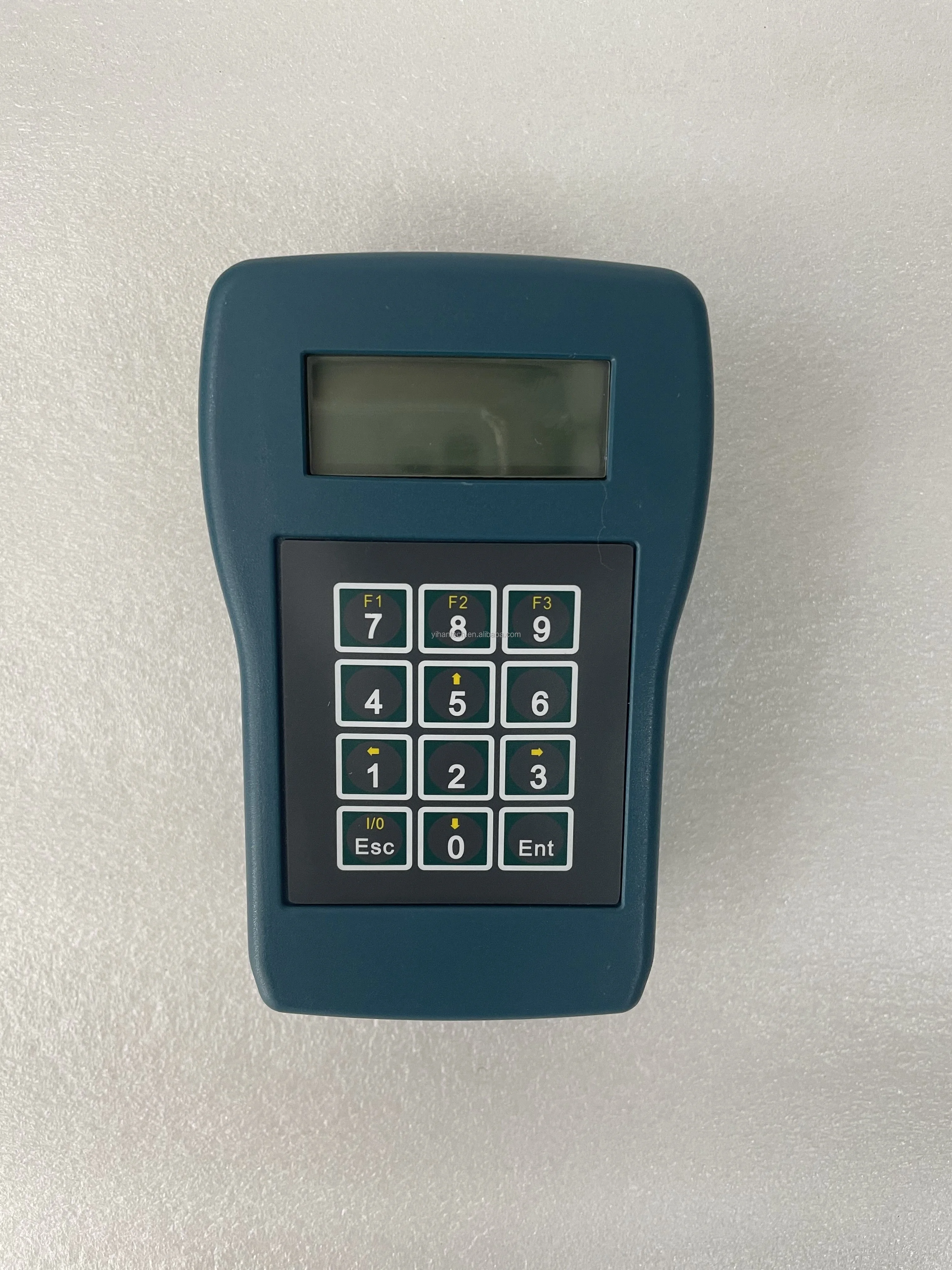 Original Cd400 Tacho Programmer Tachograph Programmer - Buy Cd400,Cd400 Tacho Programmer,Cd400 ...