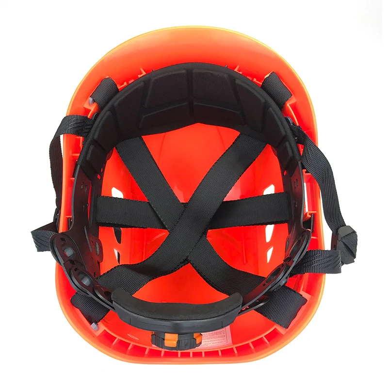 ANT5PPE Industrial Safety Helmets Safety Hard Hats Rescue Helmet for ...