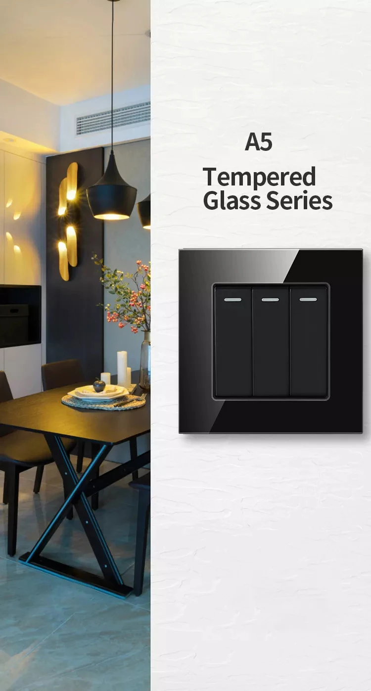 Sby 3 Pin Universal International Socket With Double Usb Port Wall ...