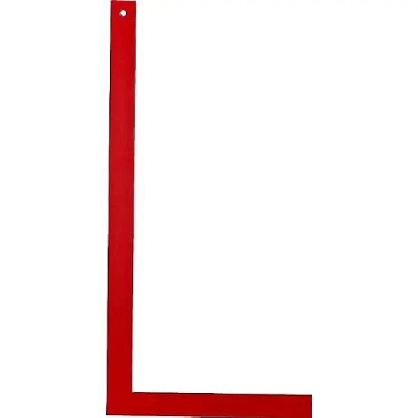 CARPENTER'S SQUARE 40 cm| Alibaba.com
