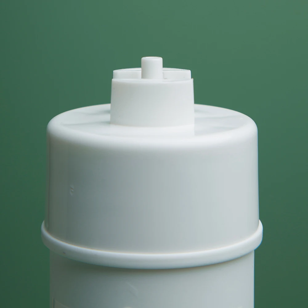 Garden Hose Water Filter 10 Inch Quick Connect Filter Replacement ...
