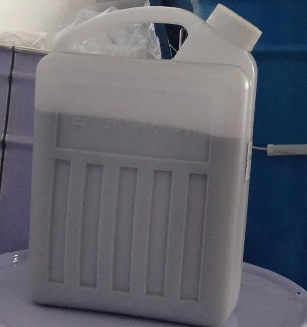 Hr-ni Nicrbsi Pta Powder Nickel Based Alloy Powder Colmonoy Nickel ...