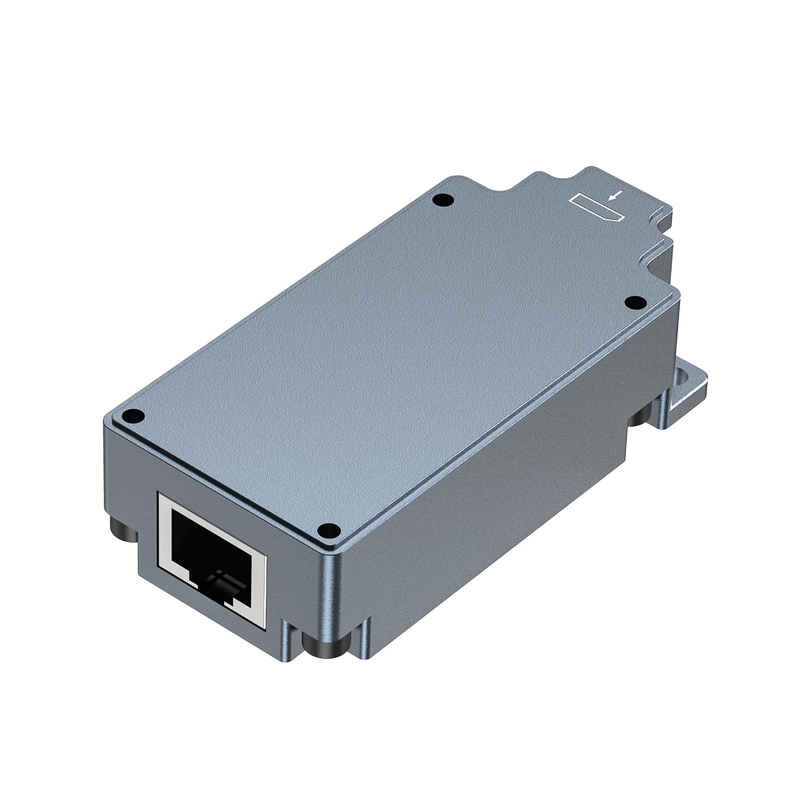 Starlink High Performance 320W Dishy V2 V3 Cable Adapter