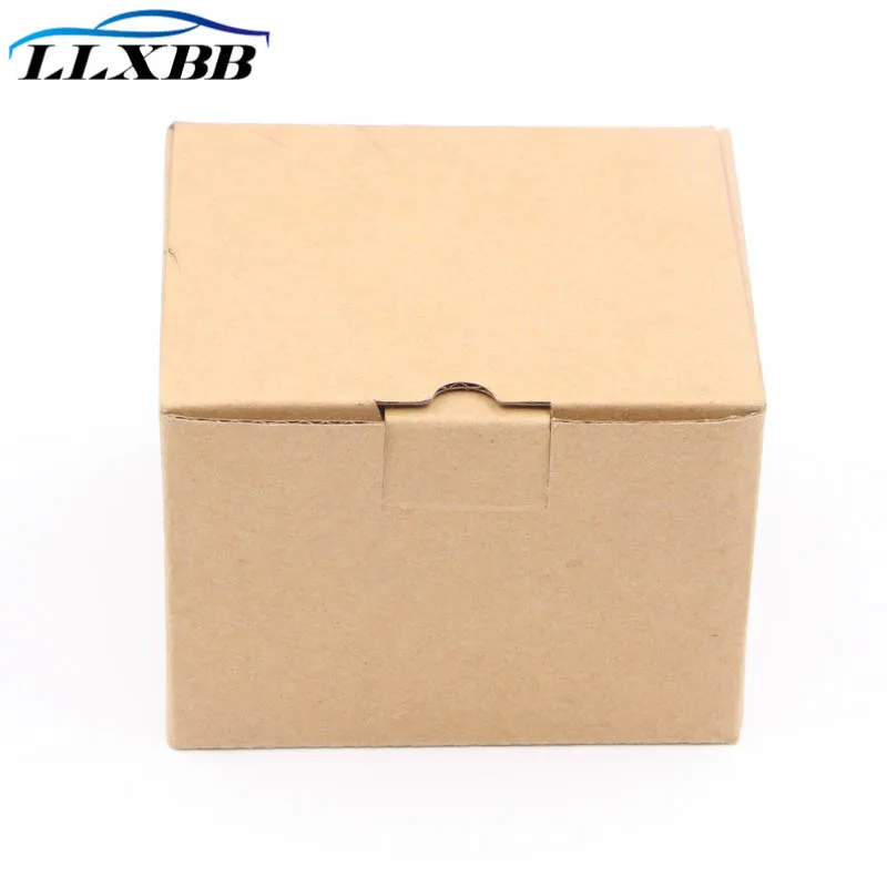 Transmission Oil Pressure Sensor 04799758af For Dodge Jeep Geely ...