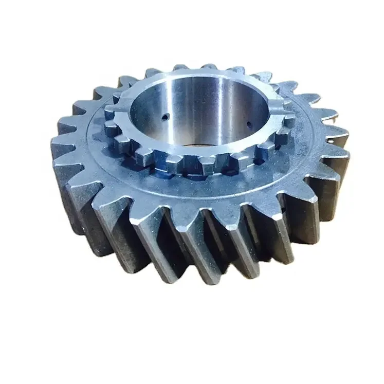 Truck Gearbox Parts Gear 1268304005 for AK6-90/AK6-90+GV90| Alibaba.com