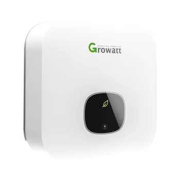 Growatt Mod 3000~10ktl3-xh 3000w 4000w 5000w 6000w 7000w 8000w 9000w ...