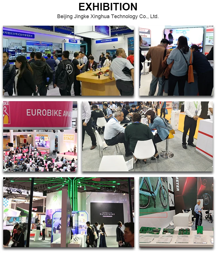 R0q79a R0q80a R0q81a R0q82a R0q83a R0q84a/hpe Msa 2062 16gb/12gb Sas ...