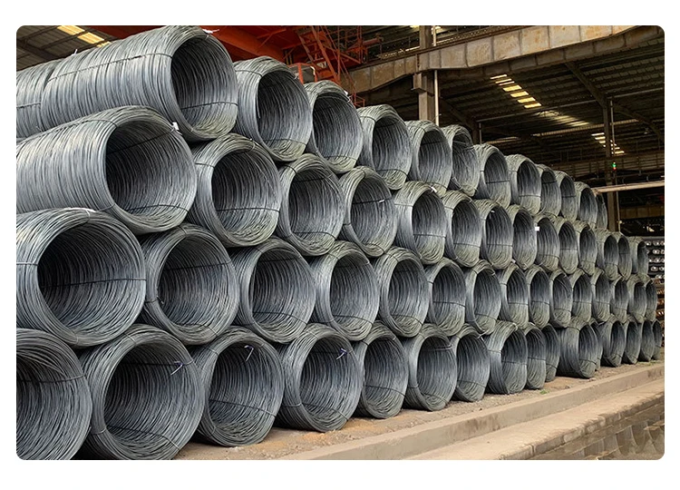 Astm A615 Grade 60 Rebar Astm A615 Gr 40 60 Rebar/steel Rebar Price Per ...