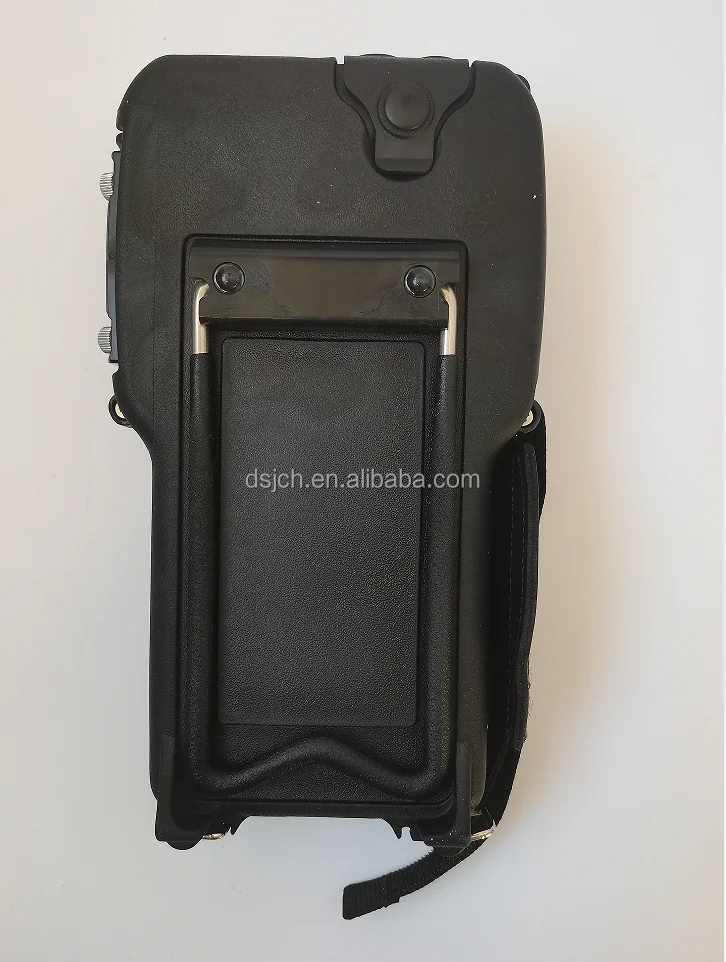 Olympus 38DL PLUS Ultrasonic Thickness Gauge for Accurate Aluminum ...