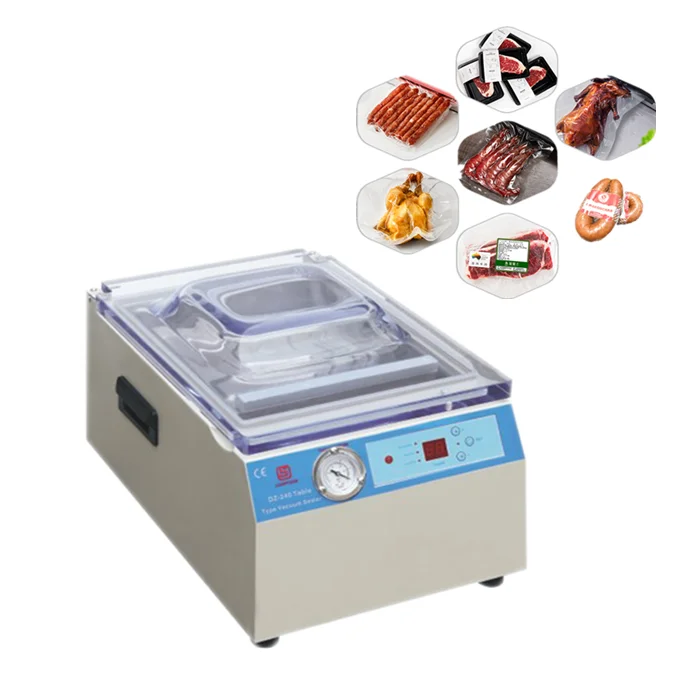 Japan plastic Vacuum Forming Machines vacuum Membrane Press Machine ...