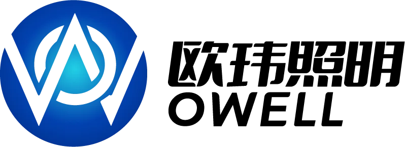 Company Overview - Zhongshan Owei Ligting Co., Ltd.