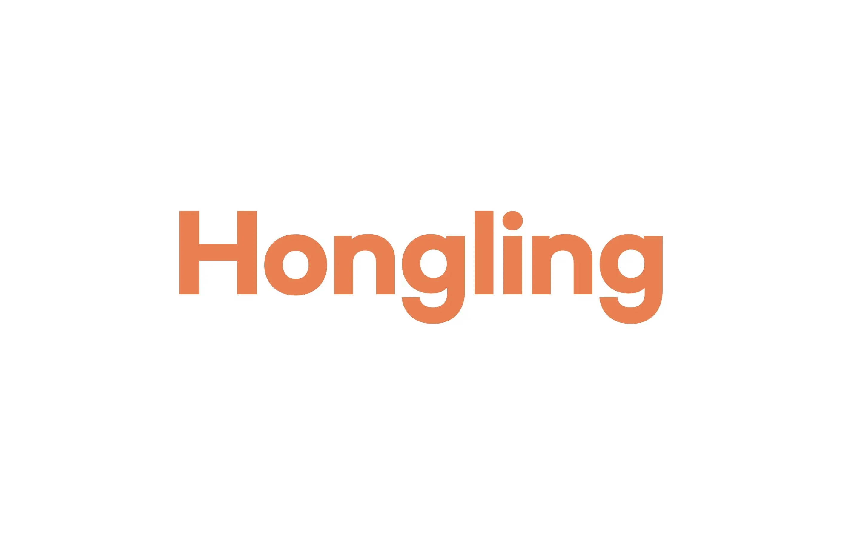 Company Overview - Wuyi County Hongling Utensils Co., Ltd