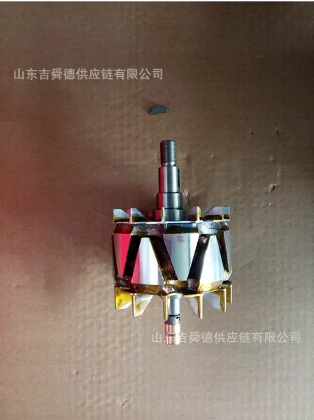 Zhongtong Yutong Byd Jinlong Bus Bus Bus Accessories 3701-02057 ...