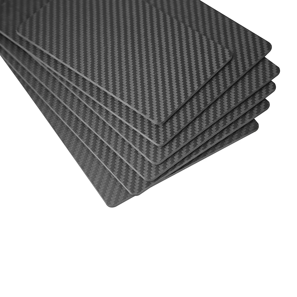 Alibaba.com: Carbon fiber reinforced plastic sheet, 1-10mm thickness ...