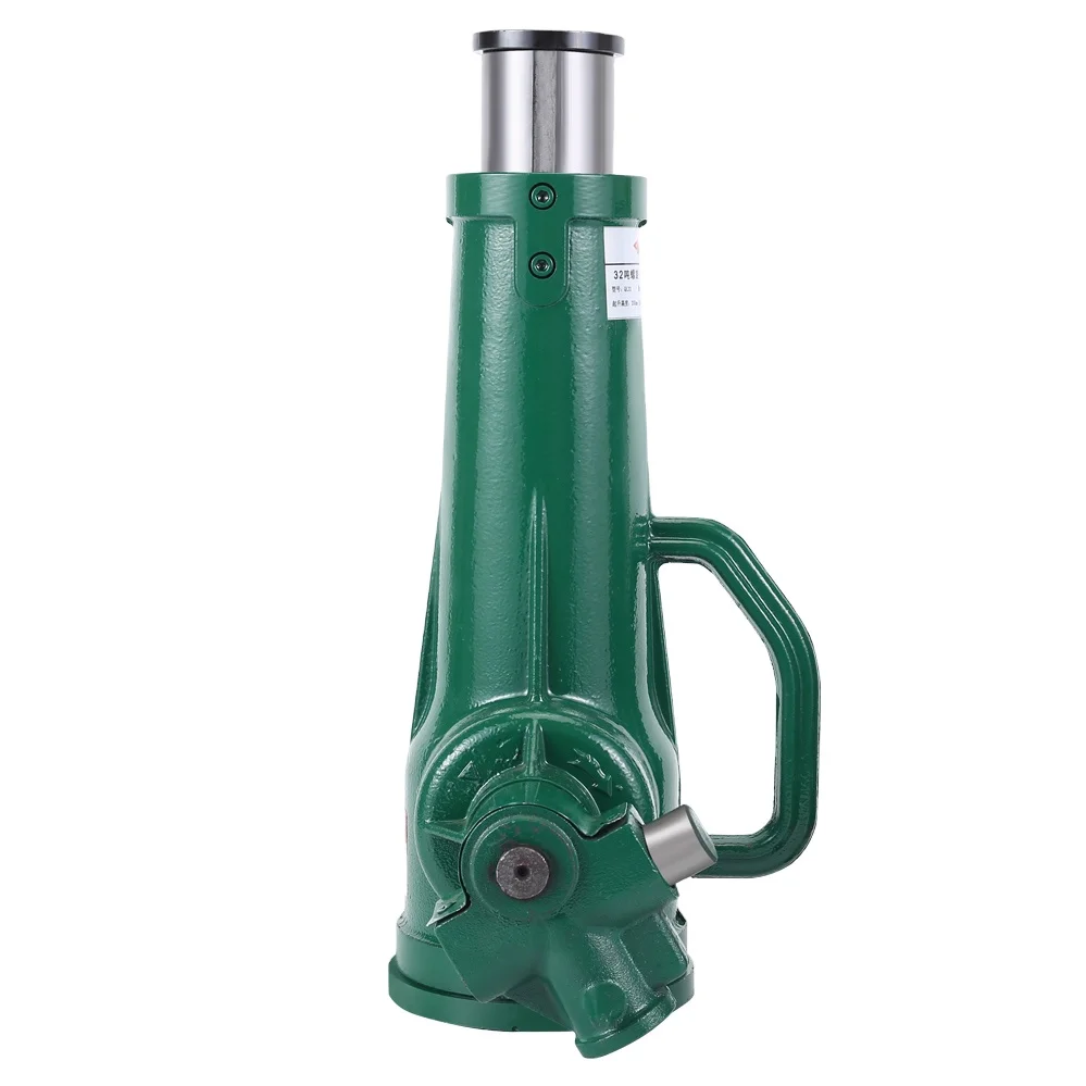 Mechanical Gear Hand Screw Mechanism Jack Manufacturer Wholesale Lift ...